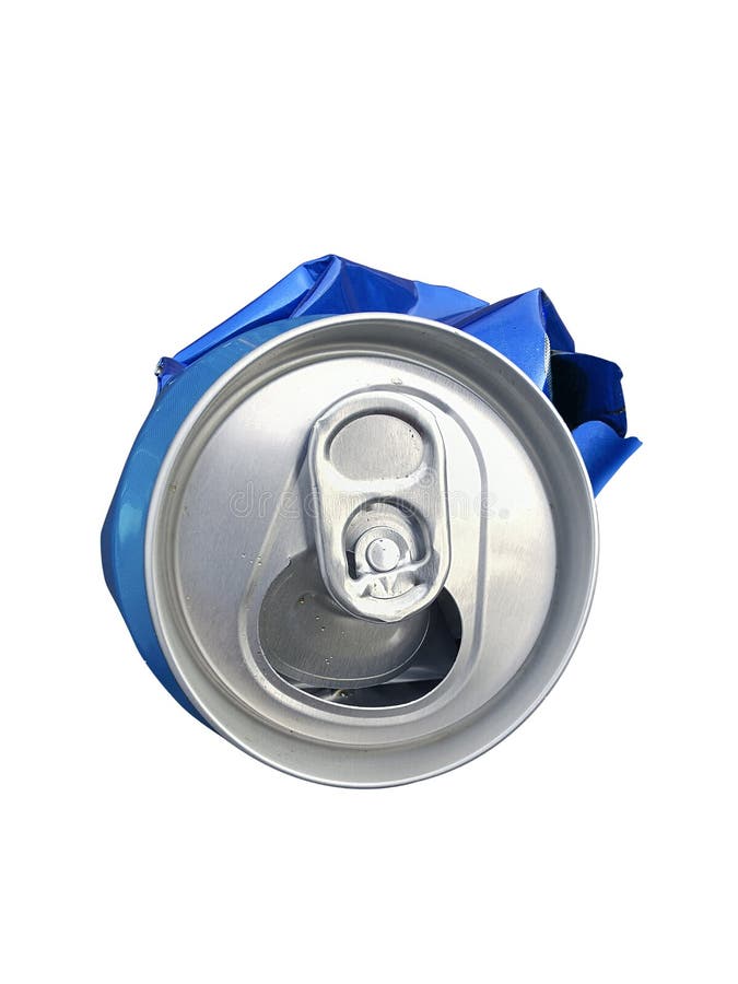 415 Compressed Tin Cans Stock Photos - Free & Royalty-Free Stock Photos ...