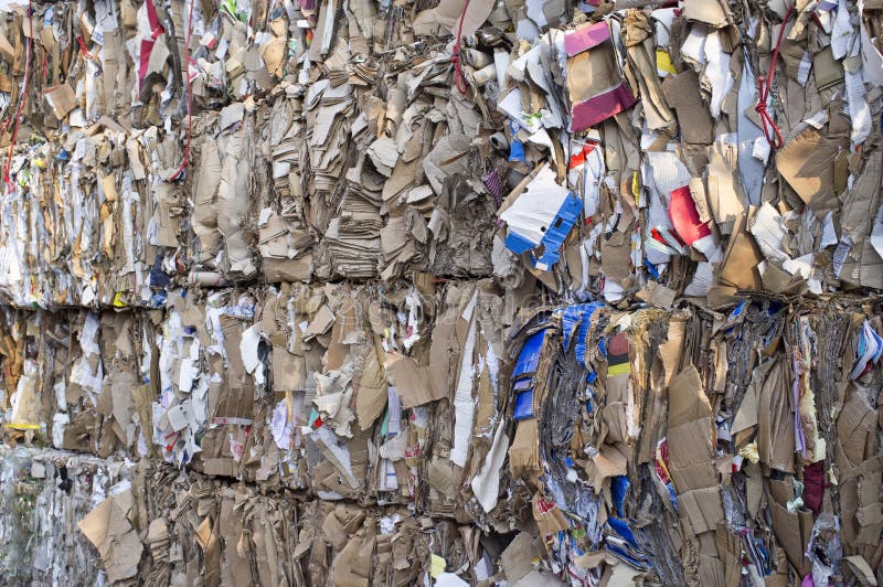 673 Compressed Cardboard Stock Photos - Free & Royalty-Free Stock ...