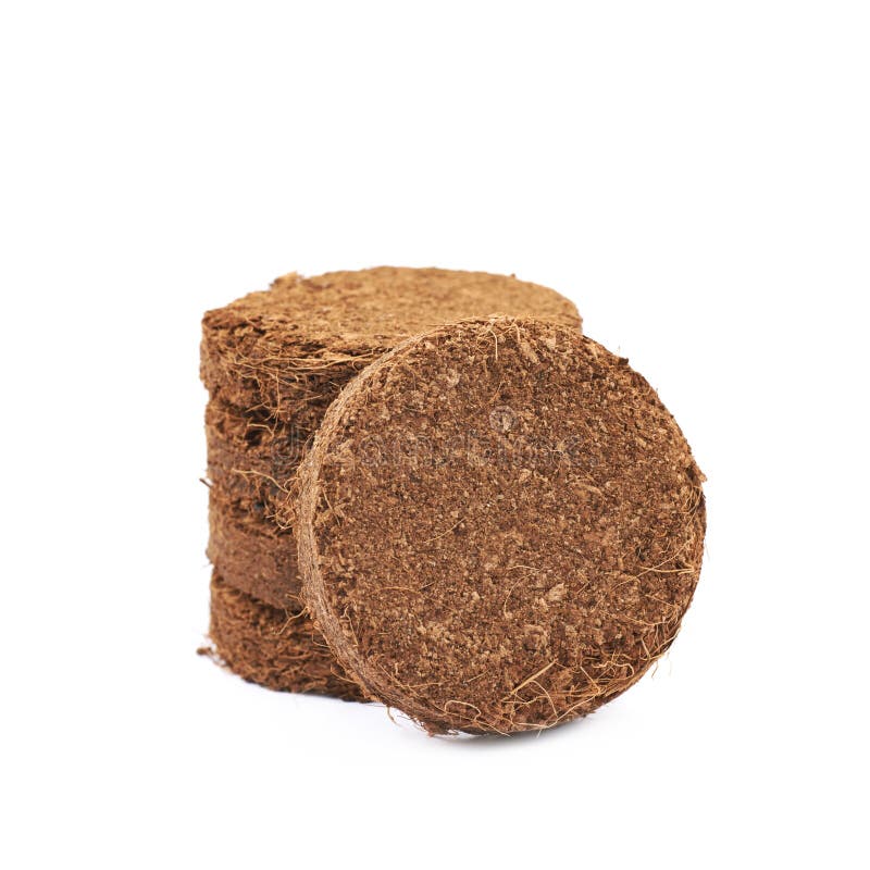 Compost Tablets Stock Photos - Free & Royalty-Free Stock Photos from ...