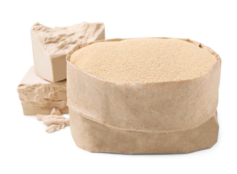 362 White Granulated Paper Background Stock Photos - Free & Royalty ...