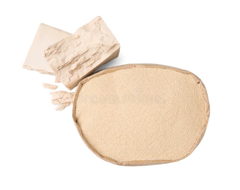 362 White Granulated Paper Background Stock Photos - Free & Royalty ...