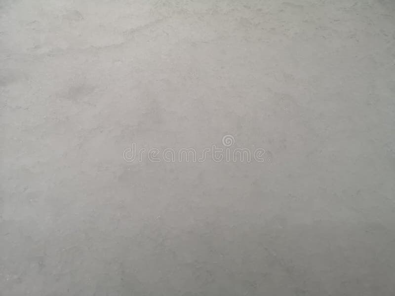 Compressed Ice Crystals Smooth Surface Background Stock Photo - Image ...