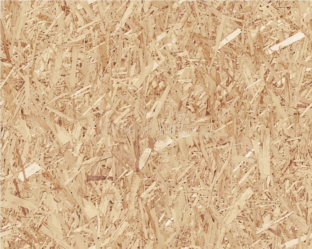 Particle Board Texture Stock Illustrations – 803 Particle Board Texture ...