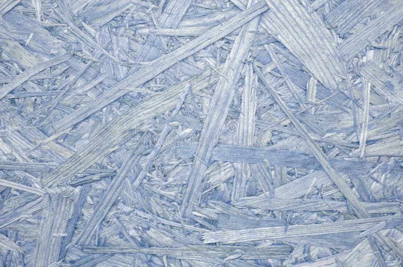 Compressed Light Brown Wooden Texture, OSB Stock Image - Image of brown ...