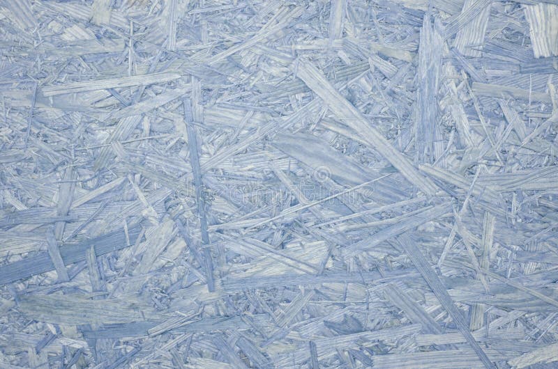 Compressed Light Brown Wooden Texture, OSB Stock Photo - Image of brown ...