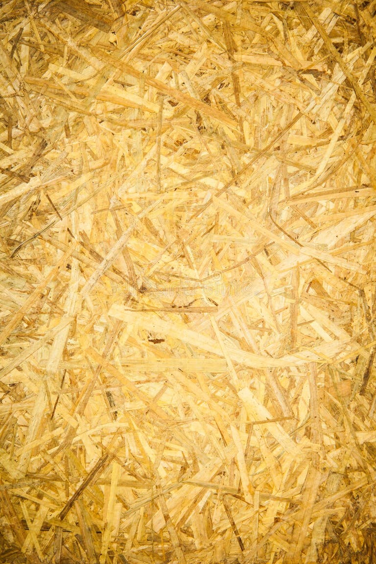 146 Bagasse Texture Stock Photos - Free & Royalty-Free Stock Photos ...