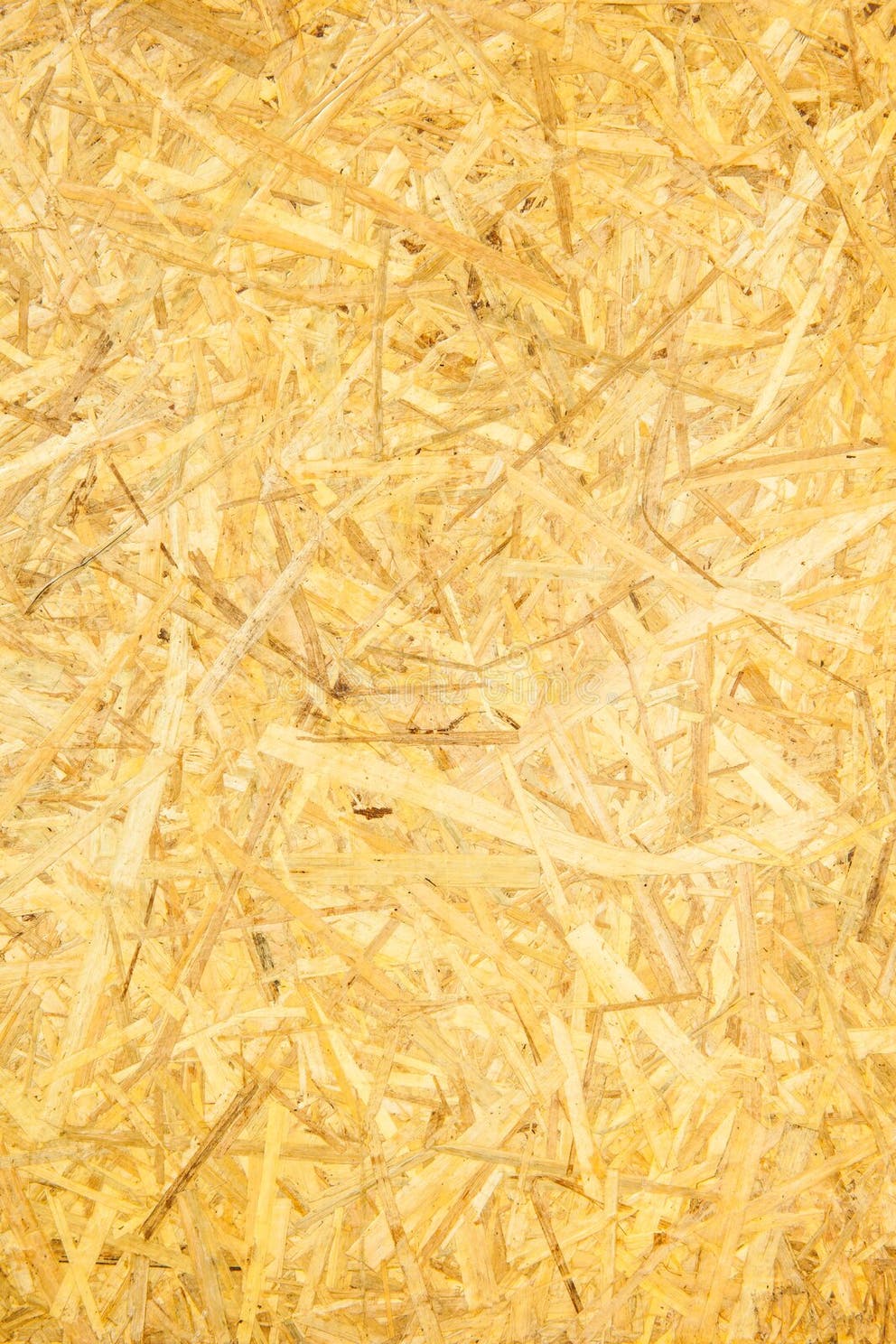 Compressed Natural Bagasse Texture Use Background Stock Photos - Free ...