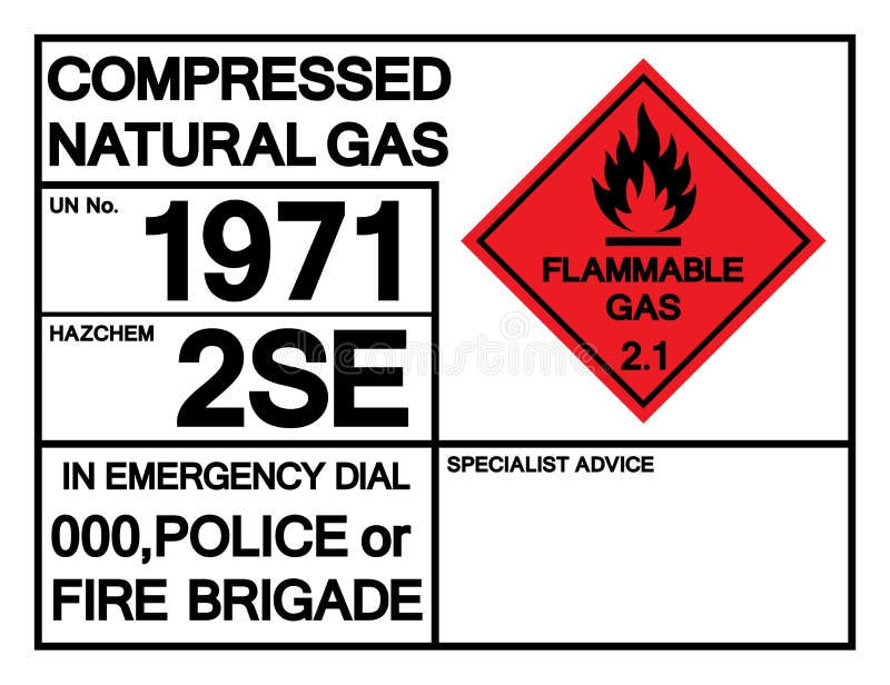 Compressed Air Label Stock Illustrations – 252 Compressed Air Label ...