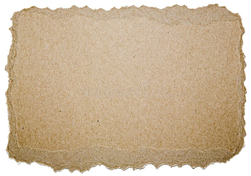 857 Compressed Cardboard Stock Photos - Free & Royalty-Free Stock ...