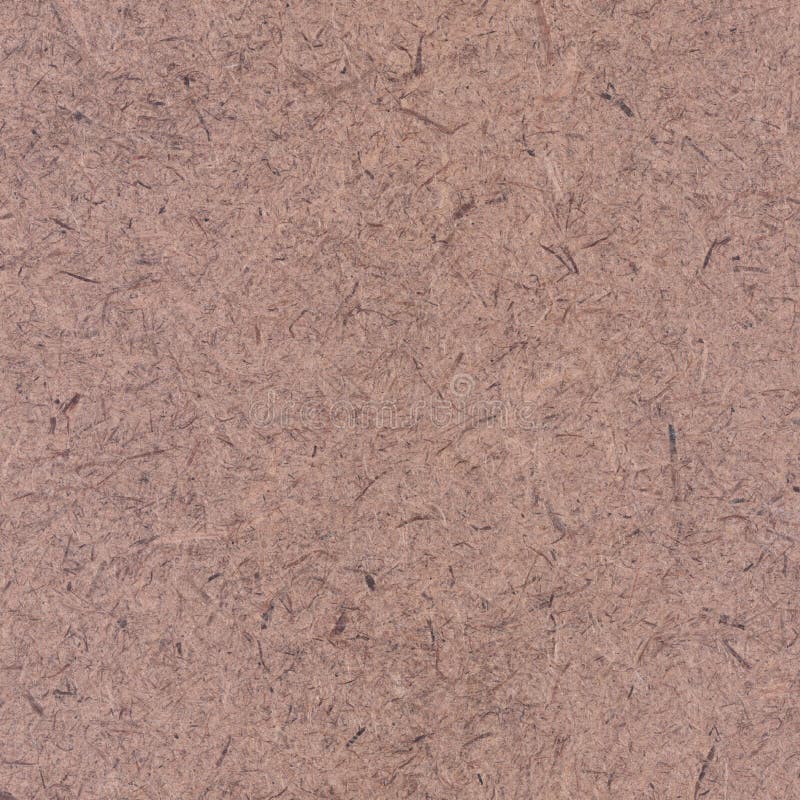 Compressed paper stock image. Image of texture, natural - 171521461