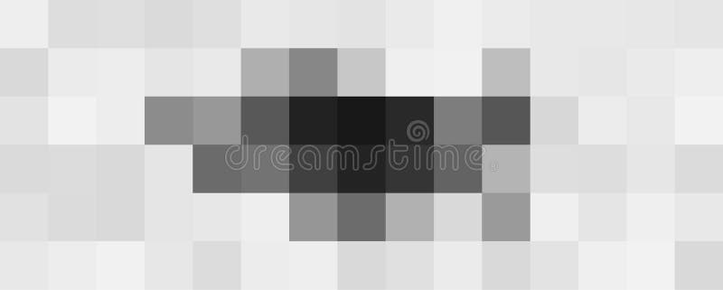 Censor Stripe Stock Illustrations – 5 Censor Stripe Stock Illustrations ...