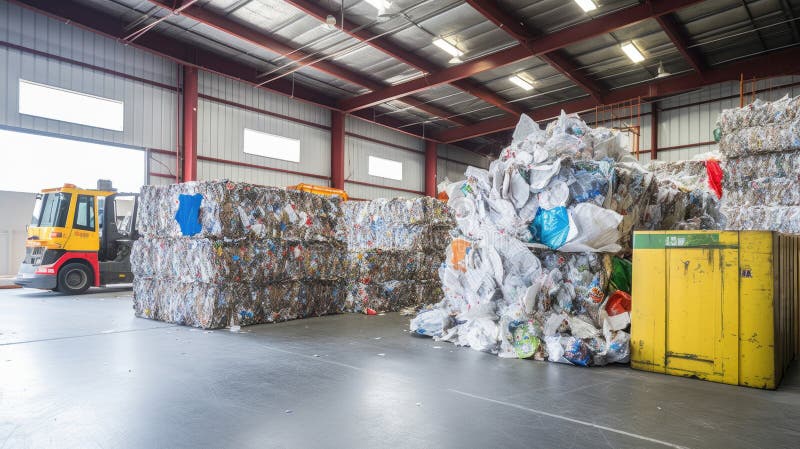 Recycling Bundles Stock Illustrations – 56 Recycling Bundles Stock Illustrations, Vectors ...