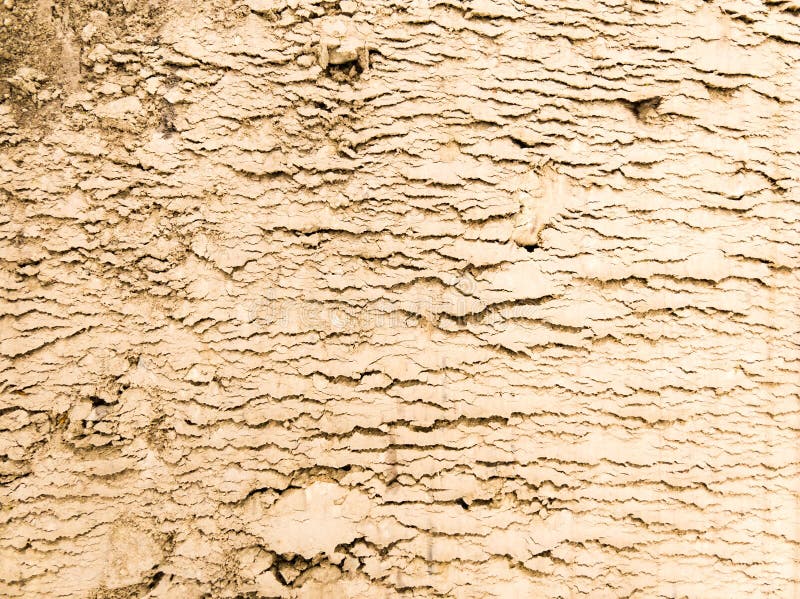 Compressed Sand Texture stock image. Image of ground - 147176011