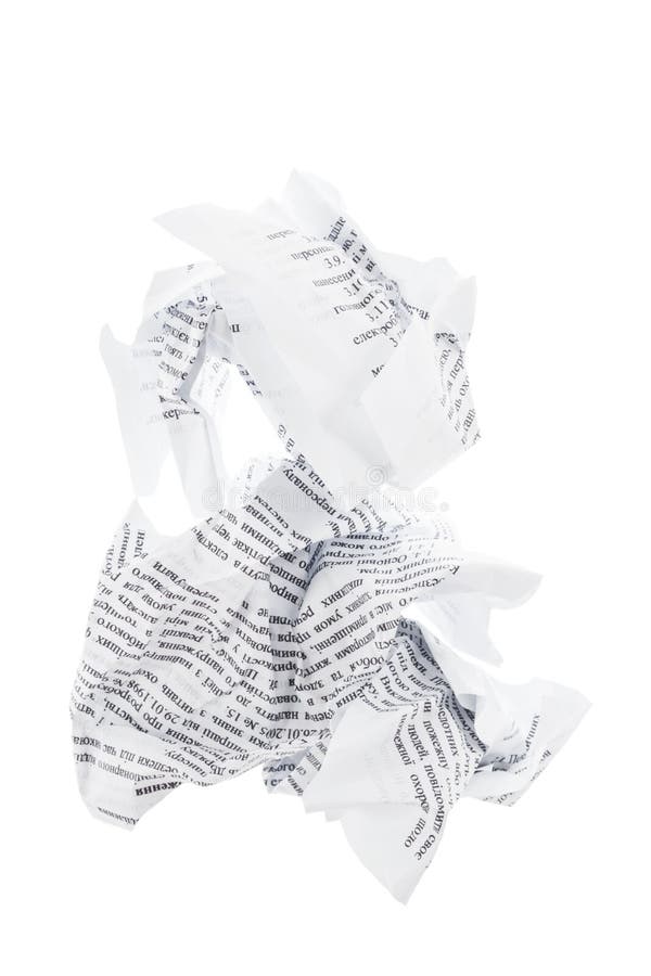 Compressed sheet stock image. Image of abstract, transition - 47050453