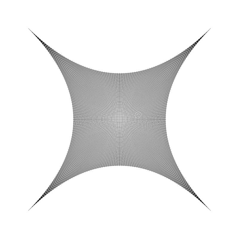 4 Point Star Stock Illustrations – 104 4 Point Star Stock Illustrations ...