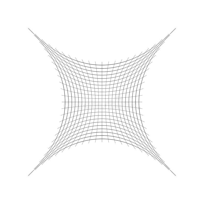 4 Point Star Stock Illustrations – 104 4 Point Star Stock Illustrations ...