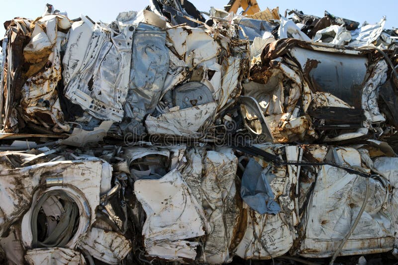 Smashed Washing Machine Stock Photos - Free & Royalty-Free Stock Photos ...