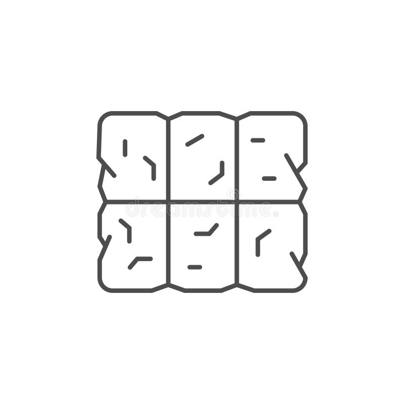 Landfill Outline Stock Illustrations – 722 Landfill Outline Stock ...