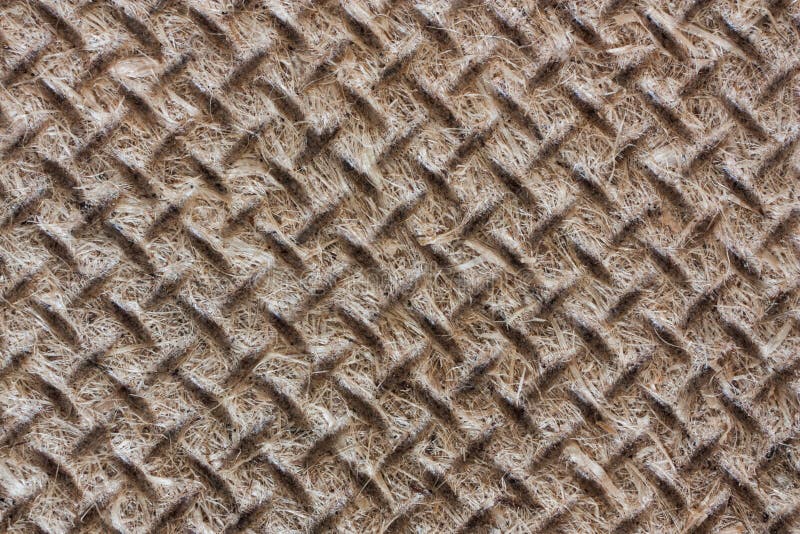 Compressed Wood Board Texture Stock Image - Image of sample, grain ...