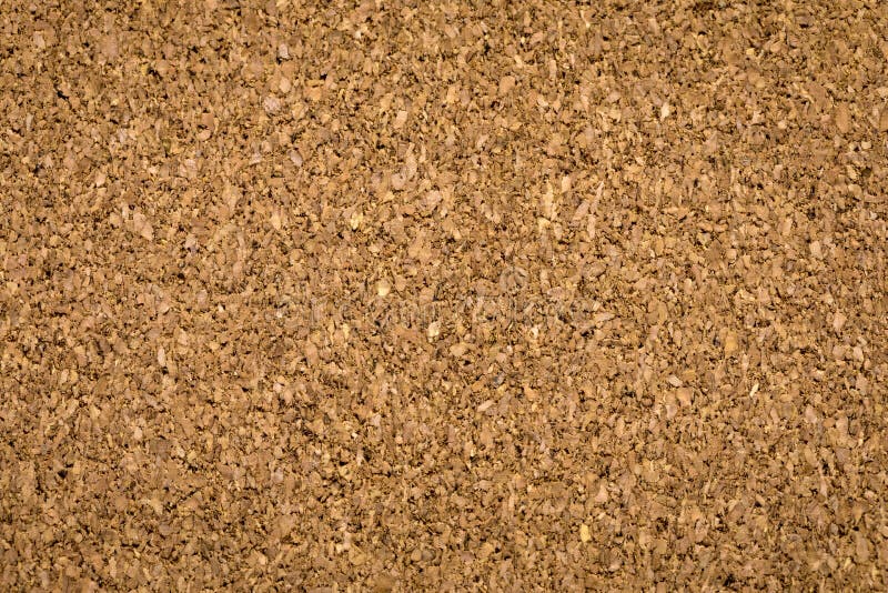 Compressed Wooden Fiberboard Texture, Background, Macro Shot Stock ...