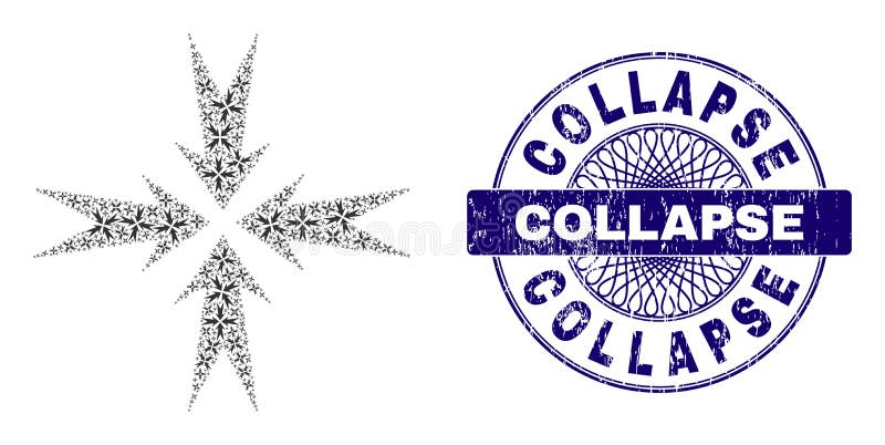 Collapse Watermark Stock Illustrations – 408 Collapse Watermark Stock ...