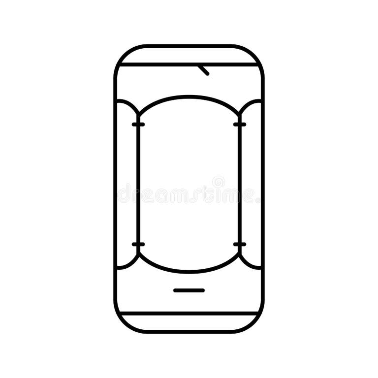 Compression Liner Stock Illustrations – 23 Compression Liner Stock ...