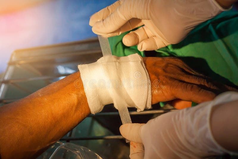 724 Compression Wound Photos - Free & Royalty-Free Stock Photos from ...