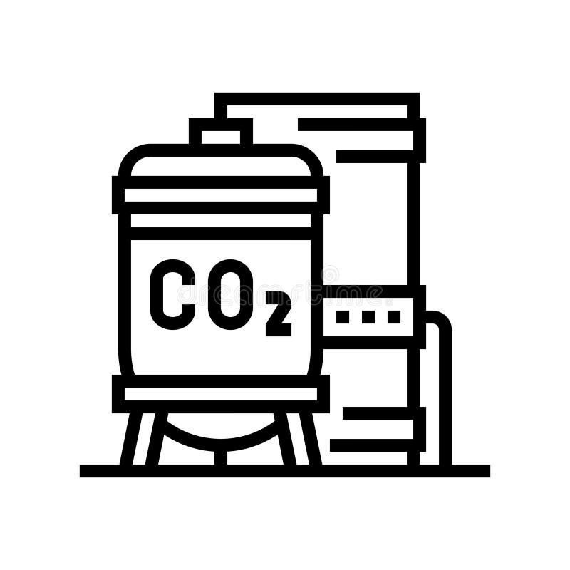 Compression Carbon Stock Illustrations – 47 Compression Carbon Stock ...