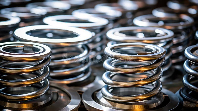 Compression Force Stock Illustrations – 339 Compression Force Stock ...