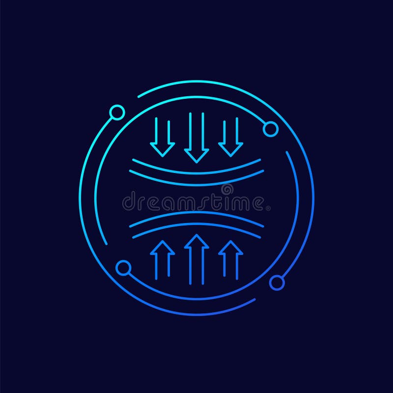 Compression Resistance Stock Illustrations – 48 Compression Resistance ...