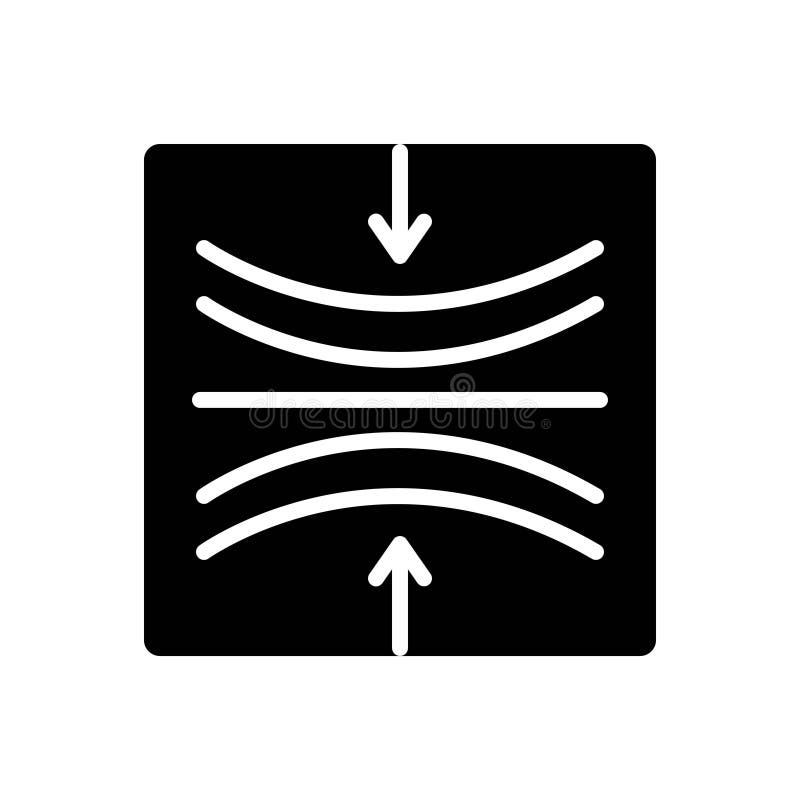 Compressionpressure Stock Illustrations – 4 Compressionpressure Stock ...