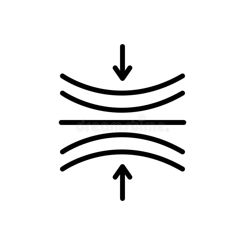 Compressionpressure Stock Illustrations – 4 Compressionpressure Stock ...