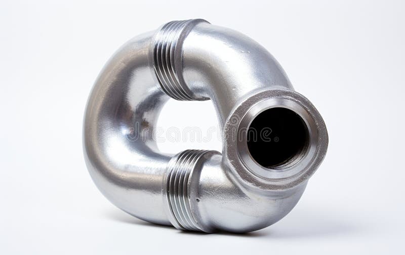 Compression Iron Elbow Stock Illustrations – 5 Compression Iron Elbow ...