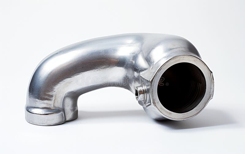 Compression Iron Elbow Isolated Stock Illustrations – 5 Compression ...