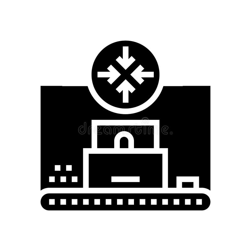 Tablet Granulation Stock Illustrations – 132 Tablet Granulation Stock ...