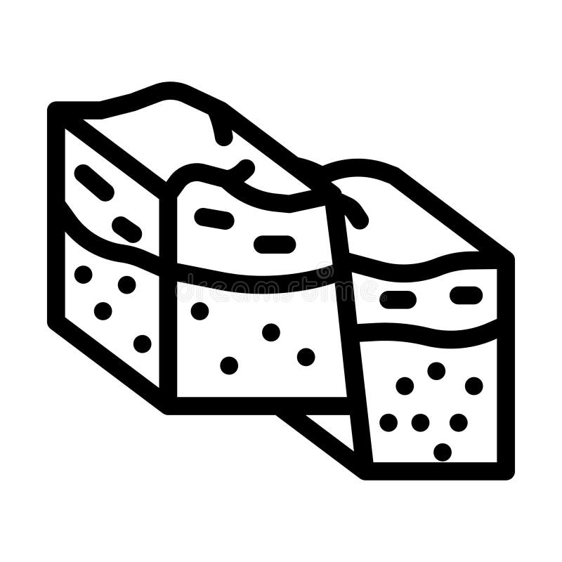 Compression Building Icon Stock Illustrations – 73 Compression Building ...