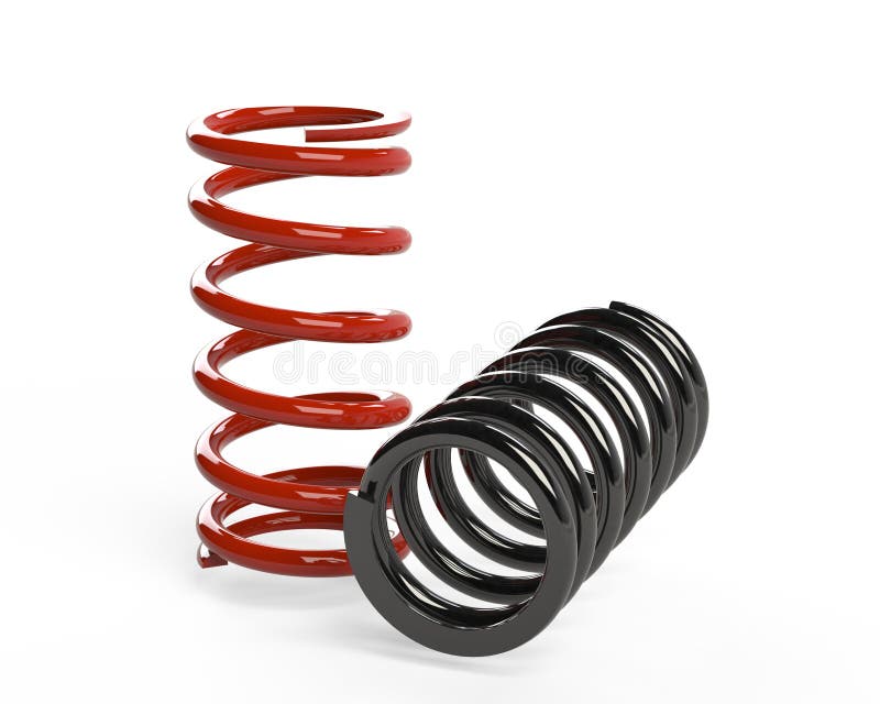 Iron Springs Stock Illustrations – 438 Iron Springs Stock Illustrations ...