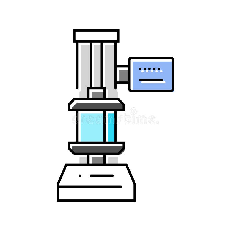 Engineering Materials Science Stock Illustrations – 1,032 Engineering ...