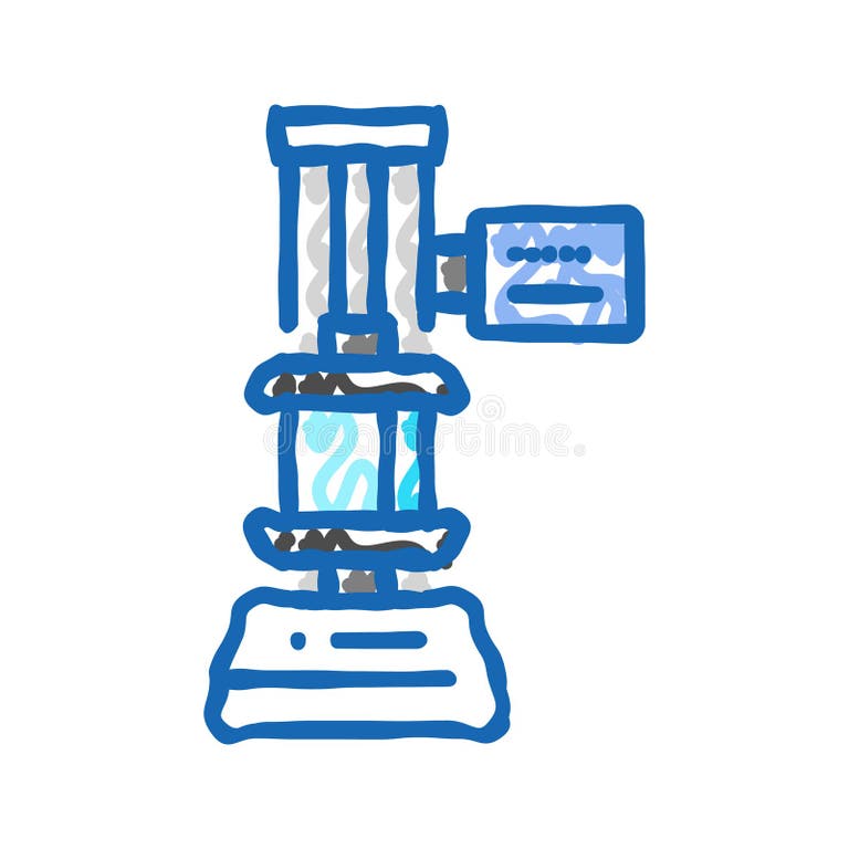 Materials Engineering Lab Stock Illustrations – 1,374 Materials ...