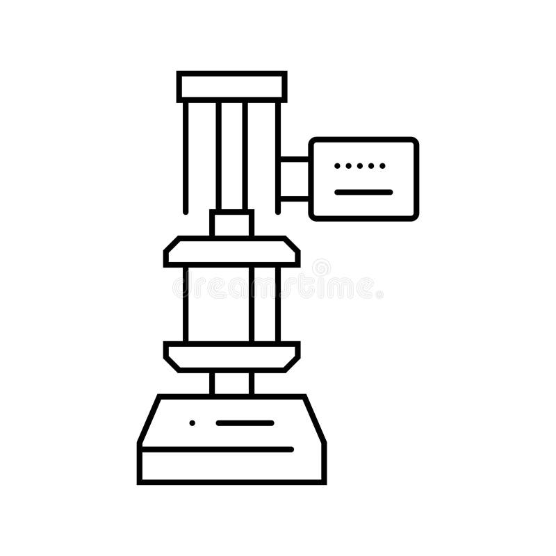 Engineering Materials Science Stock Illustrations – 1,032 Engineering ...