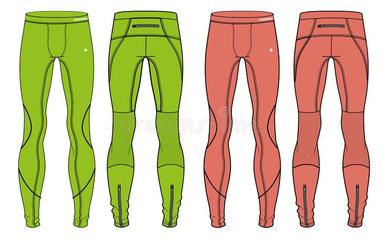 Compression Base Stock Illustrations – 147 Compression Base Stock ...