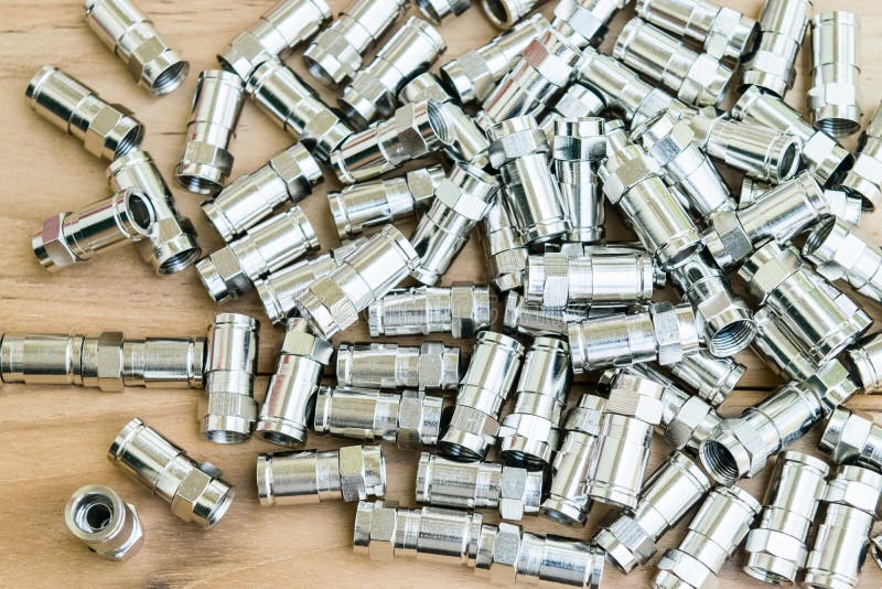 Compression tool for cord. stock photo. Image of compression - 90024992