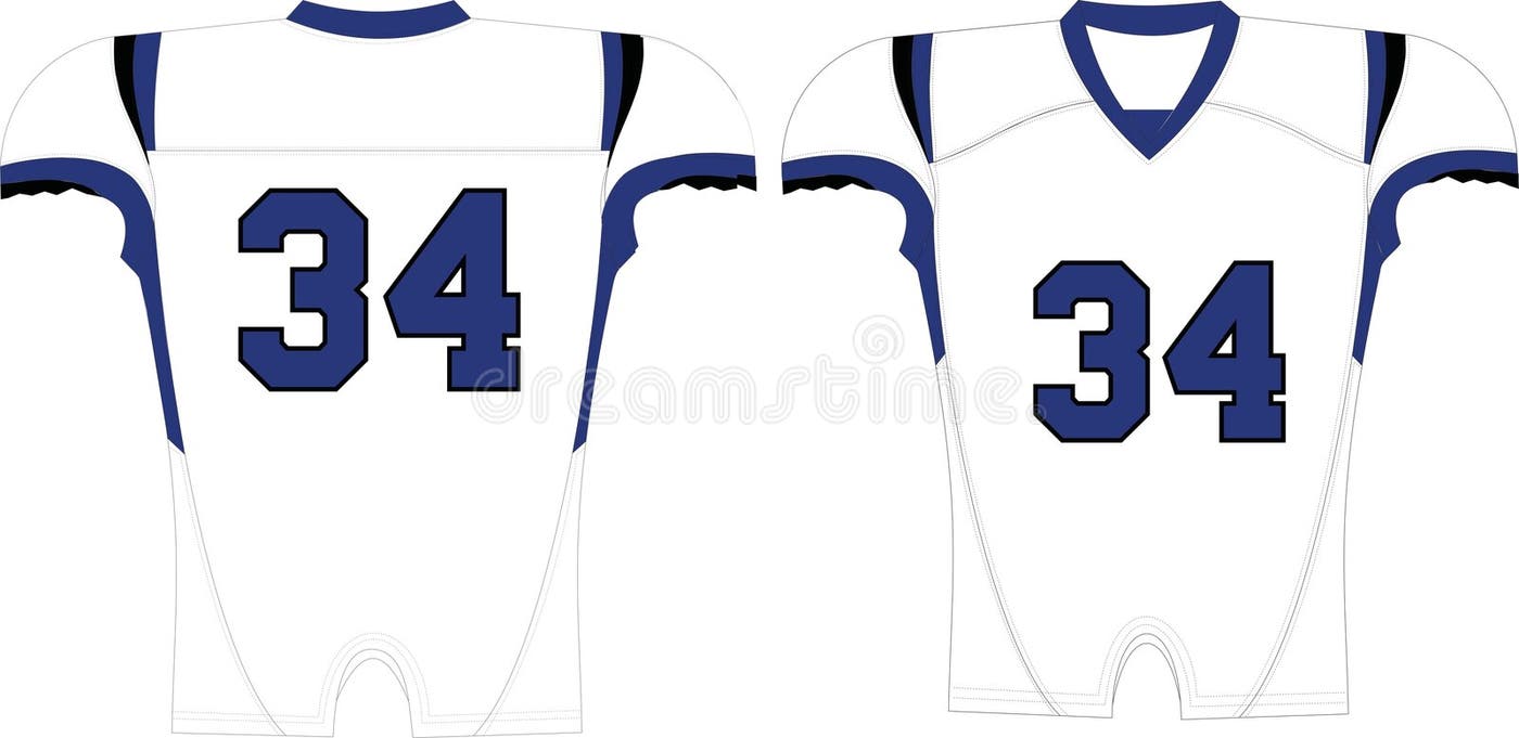 Compression Top Stock Illustrations – 280 Compression Top Stock ...