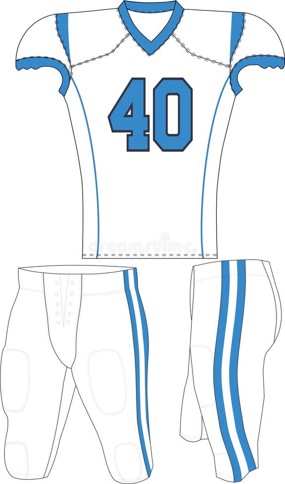 Compression Uniform Mock Up Illustration Vector Stock Vector ...
