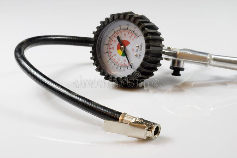 Compressor Accessories, Paint Gun, Puffing, Crimping, Blowing Stock ...