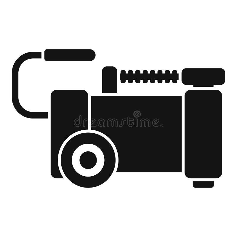 Rotary Engine Vector Stock Illustrations – 1,198 Rotary Engine Vector ...