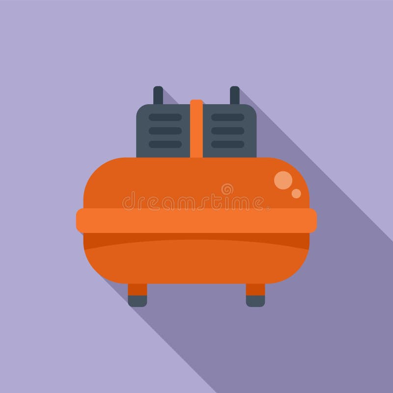 Tank Compressor Stock Illustrations – 1,581 Tank Compressor Stock ...