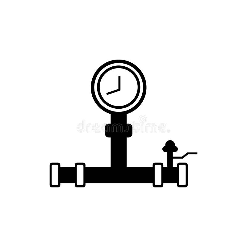 Compressor Logo Stock Illustrations – 2,753 Compressor Logo Stock ...