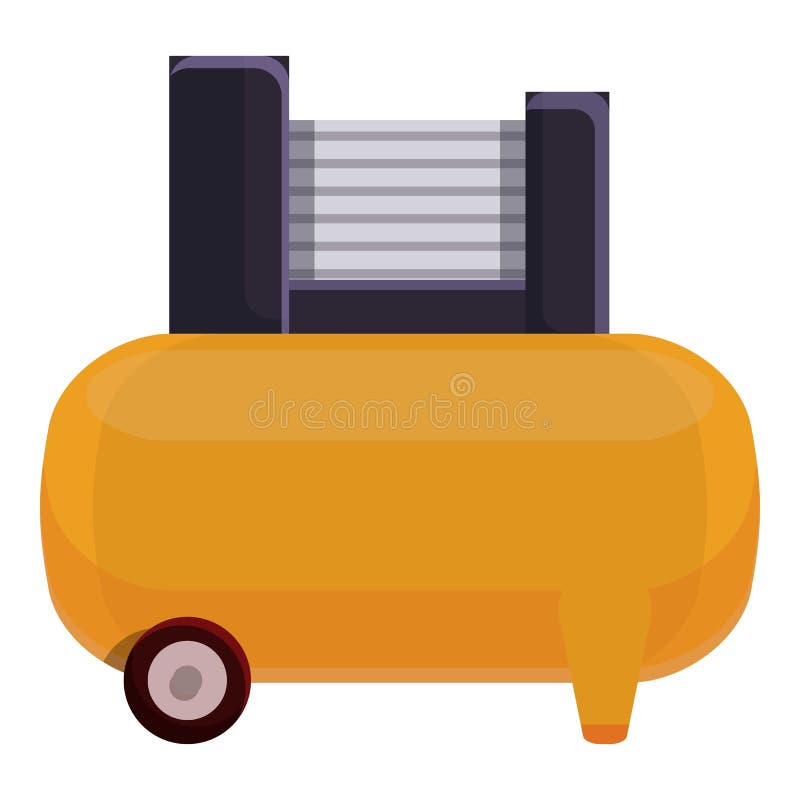 Oil Gas Compressor Icon Stock Illustrations – 92 Oil Gas Compressor ...