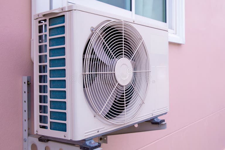 1,173 Air Conditioner Type Stock Photos - Free & Royalty-Free Stock ...